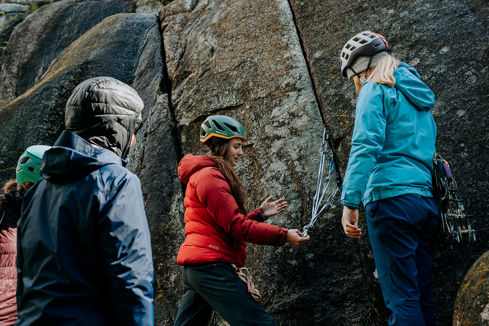 Home | The B.I.G Initiative